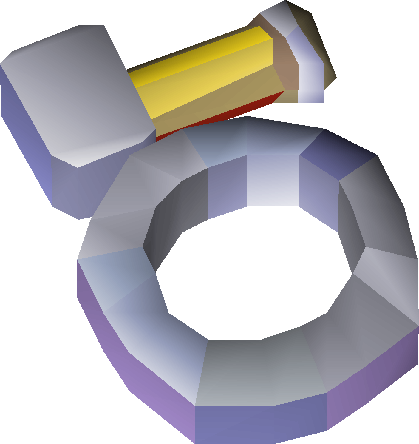 Runeberg Terminal
